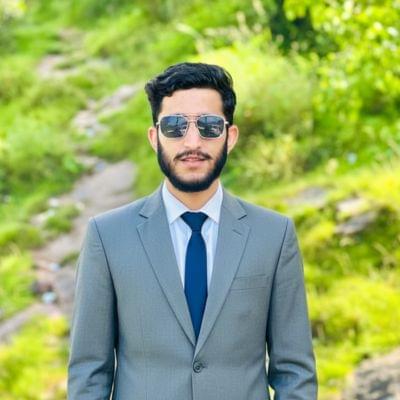 Digital Marketing Agency Islamabad | 100% Trusted Experts